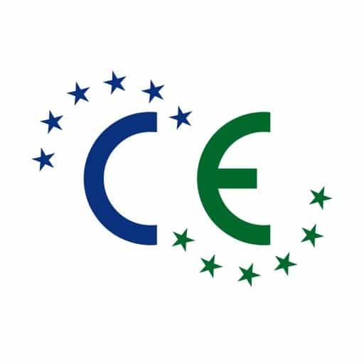 CE-Richtlinien, Gesetze, Kommentierungen - CE-richtlinien.eu